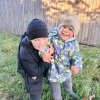 Иконка канала Мишарей Площадки