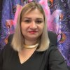 Иконка канала Юлия Энерготерапевт