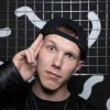 Иконка канала Nikolay Arts