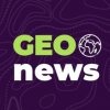 Иконка канала GEO.news