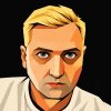 Иконка канала ДимаБезСна