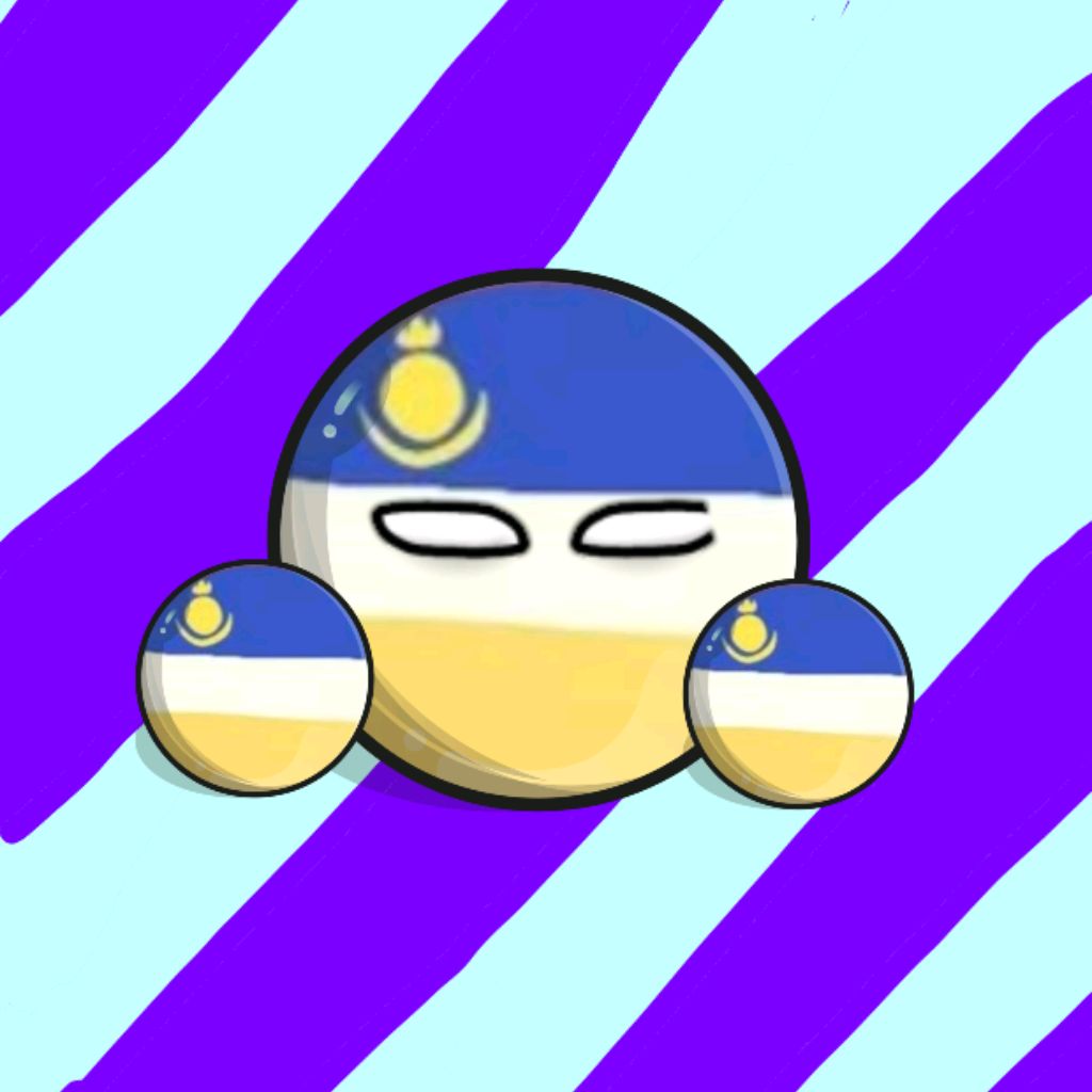 Иконка канала офл 29к