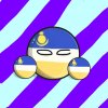 Иконка канала офл 29к