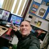 Иконка канала Сергей макаров