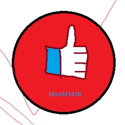 Иконка канала Max441476