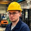 Иконка канала Трейдер Работяга