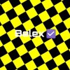 Иконка канала Belex☑️
