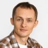 Иконка канала Психолог Владимир Пыпин | Расстановки