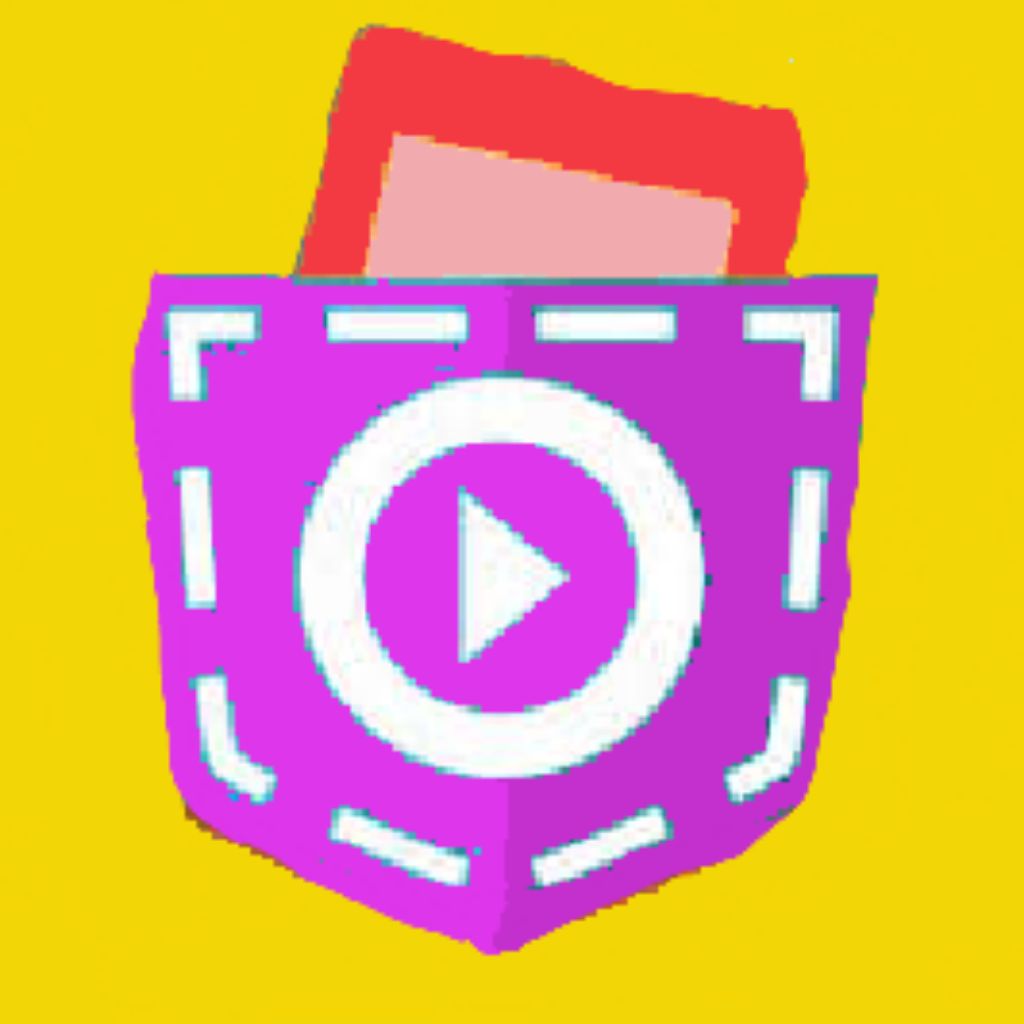 Иконка канала RemixTroid