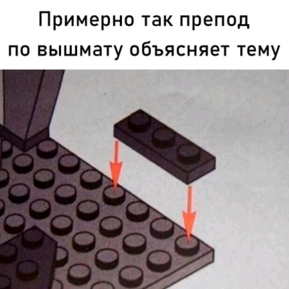 Иконка канала Не Судите Строго