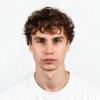Иконка канала Стефан Самарцев