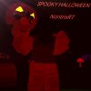 Иконка канала 🎃 NontrixRT🎃(SPOOKY HALLOWEEN)