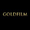 Иконка канала GOLDFILMS