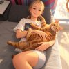 Иконка канала Masha ❤️