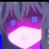 Иконка канала ᖘ꒒ꍏꌩ☽︎♫︎☻︎✞︎✔︎༒︎ ℝ𝕥𝕘𝕣𝕚𝕗𝐲𝐭𝑹𝑻 ✔︎❦︎☠︎︎♥︎☾︎♫︎