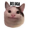 Иконка канала beluga ☑✅