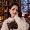 Иконка канала Эленфия