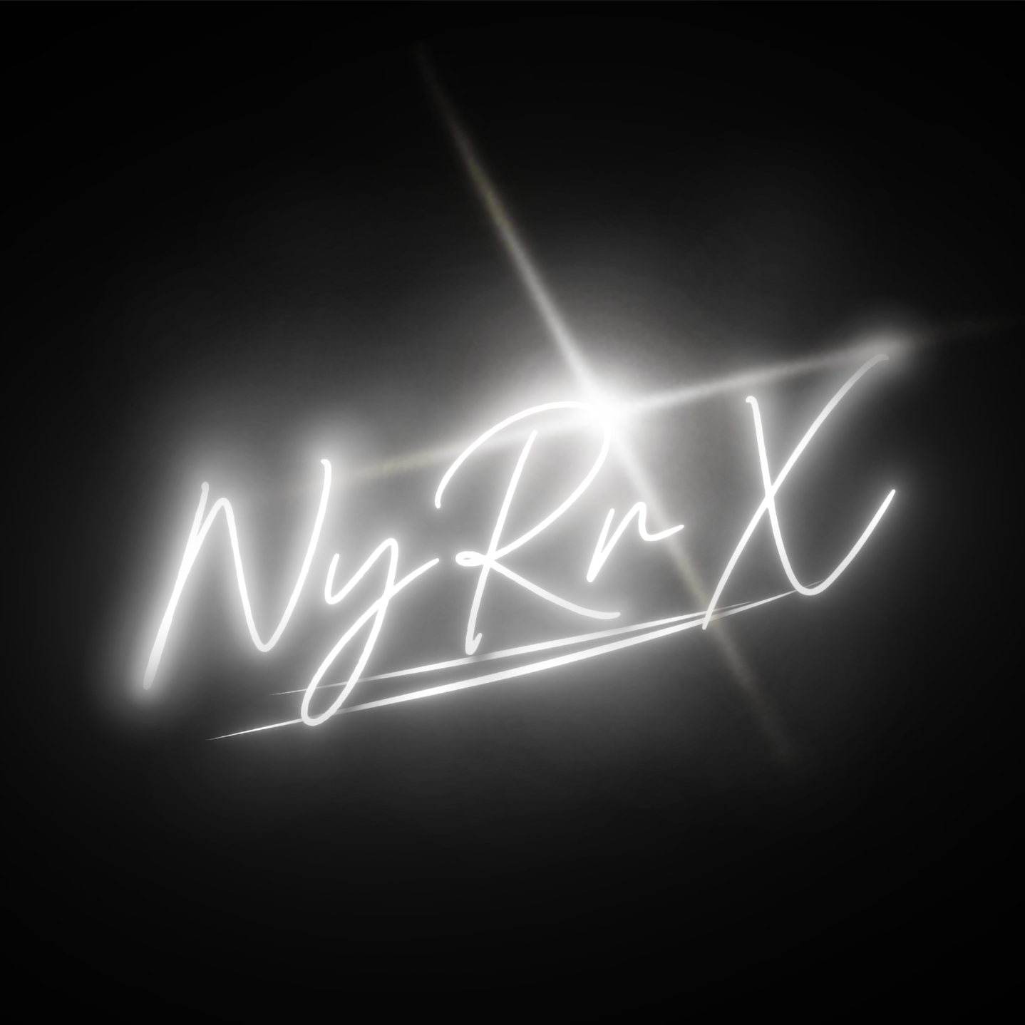 Иконка канала ★💎 NyRxX ▣ Can Edit 💎★