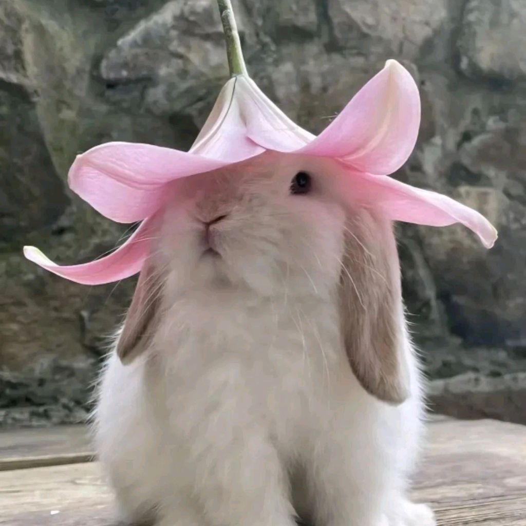 Иконка канала Вайп_хаус🌸