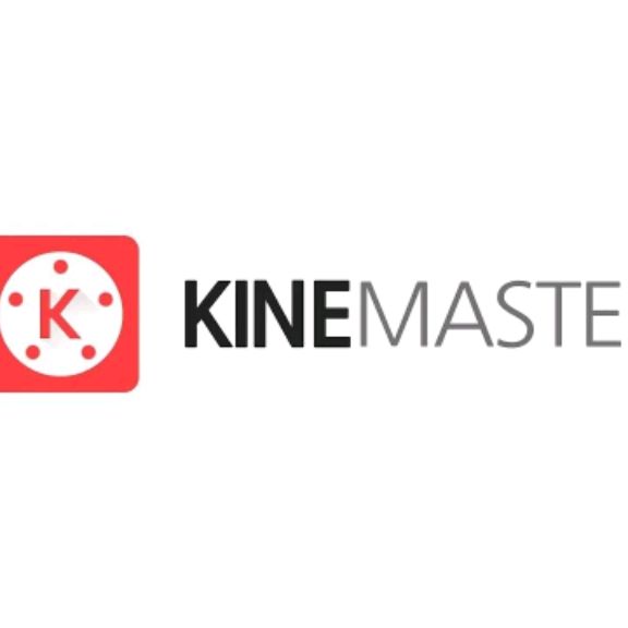 Иконка канала KineMaster 5