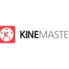 Иконка канала KineMaster 5