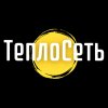 Иконка канала TeploSet