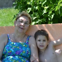 Иконка канала Дмитрий влад