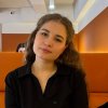 Иконка канала ul_nst