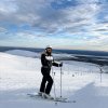 Иконка канала Света В Рассвете