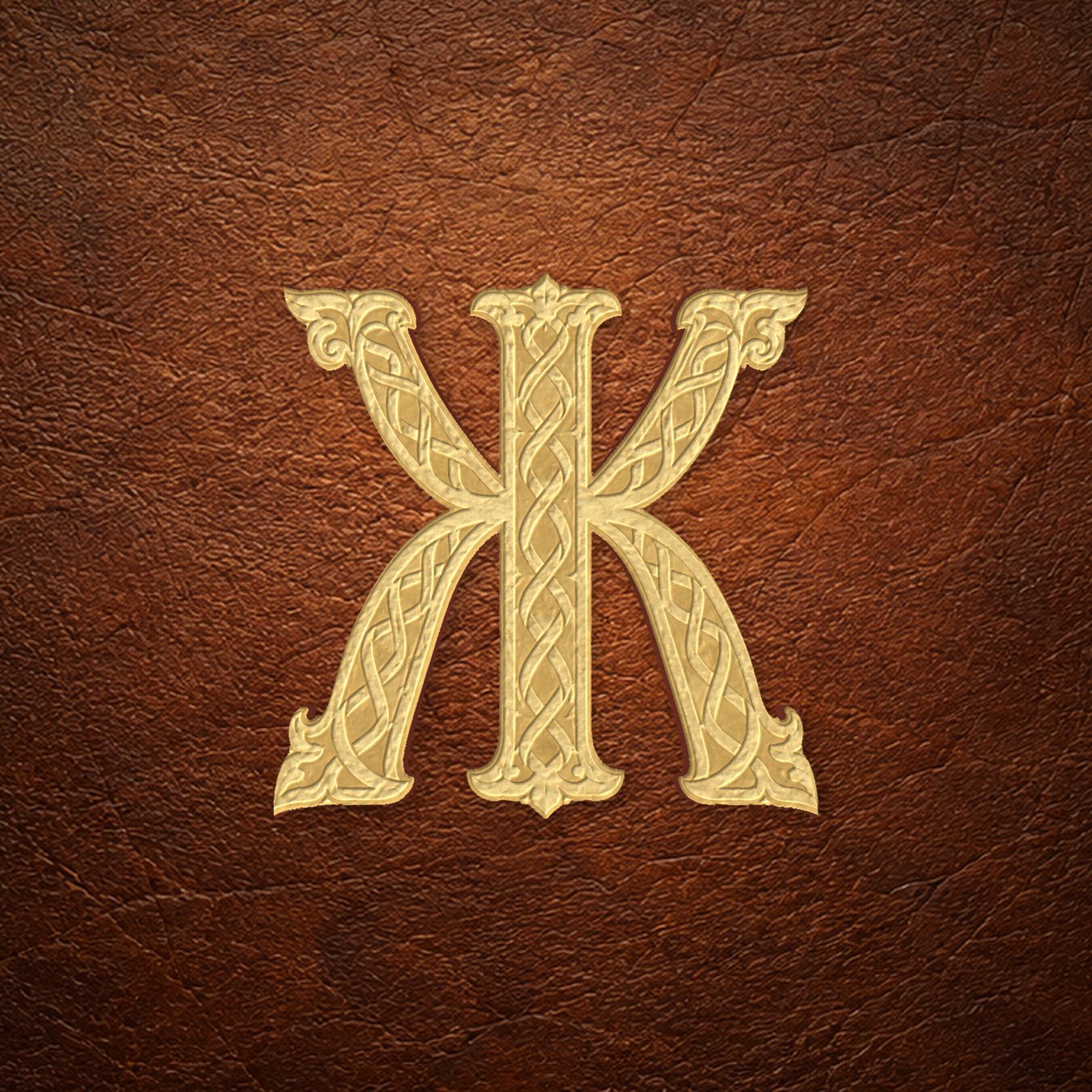 Иконка канала Живая карта