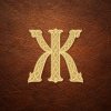 Иконка канала Живая карта