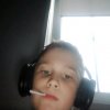 Иконка канала Влад Звиздец Молодец