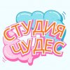 Иконка канала Страна чудес