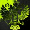 Иконка канала Рим