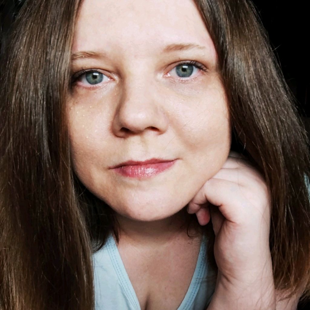 Иконка канала Катерина Волкова.