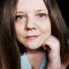 Иконка канала Катерина Волкова.