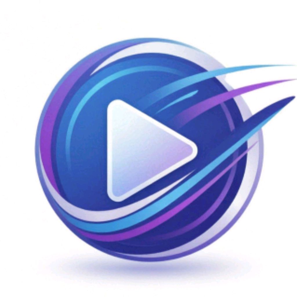 Иконка канала Семейный Компас