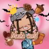 Иконка канала 🍂Masha _ World 💜