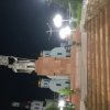 Иконка канала У  ВИТЯЯ 75PUS