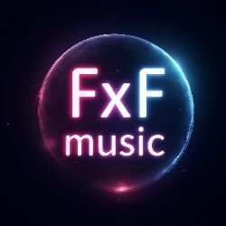 Иконка канала FxF Music