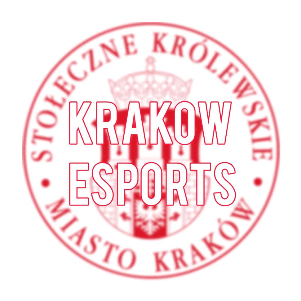 Иконка канала B1ndEROPs