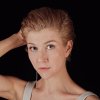 Иконка канала Ксения