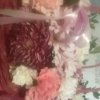 Иконка канала Женя 6767