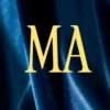 Иконка канала Мадам Анна