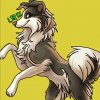 Иконка канала ★Lyrix★
