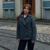 Иконка канала Kira Bulavina