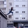 Иконка канала KOSTAN
