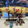Иконка канала Танки Танки 2.0