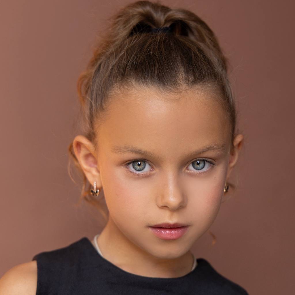 Иконка канала Варвара Бурда