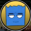 Иконка канала MyGap